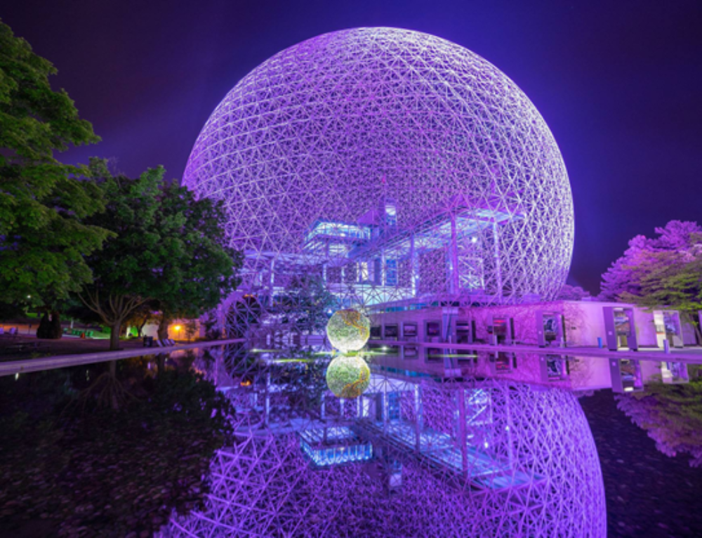 Kinetic Facade: Evolution and Design Process – Arcace